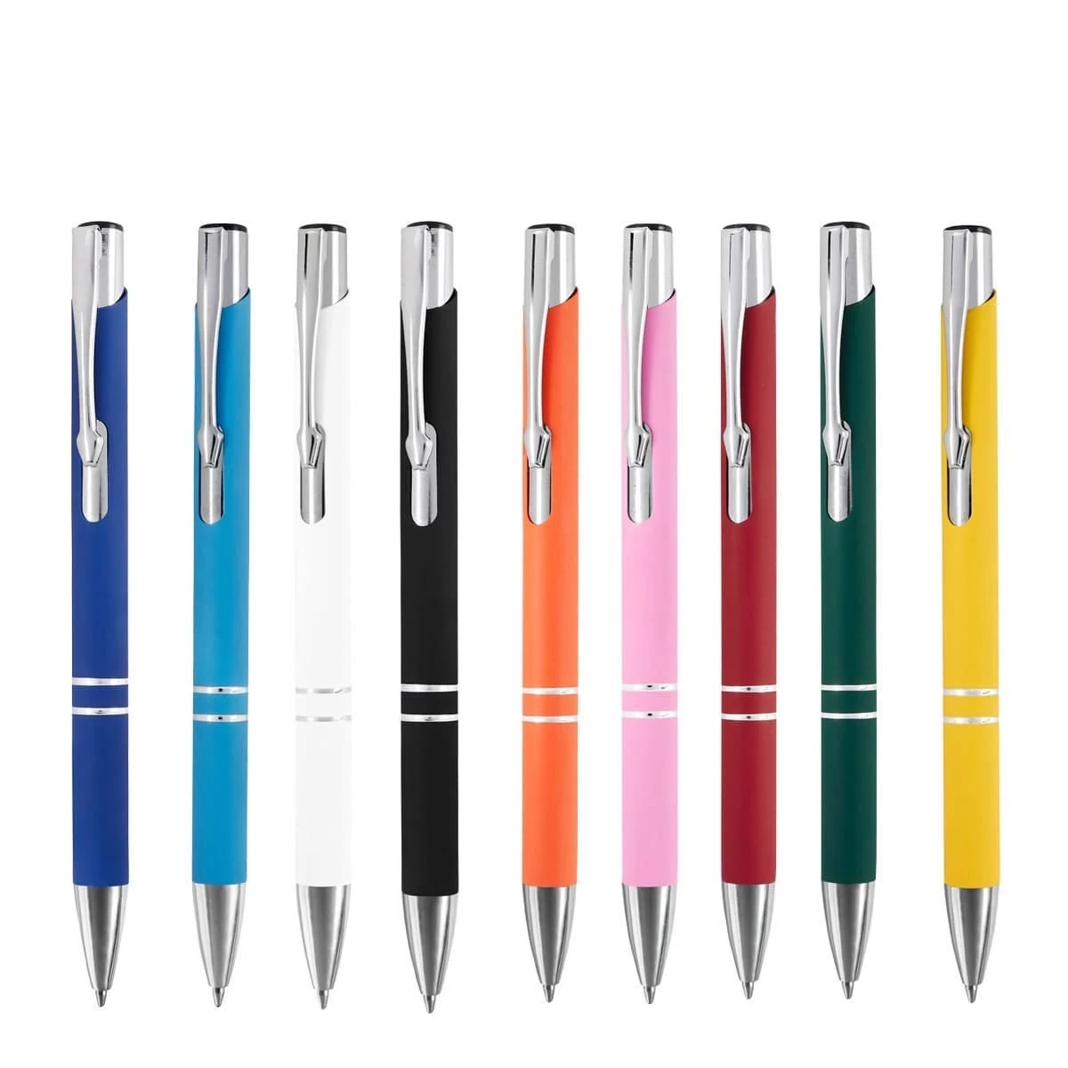 BOLIGRAFO AROS en Woove